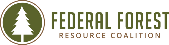 2025 FTPC Spring Meeting – Federal Forest Resource Coalition